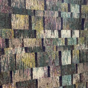 Rug Selection | Rug Selection | Ken's Carpets